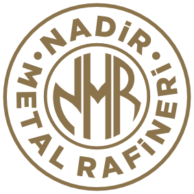 99.9% Perak Murni by Nadir Indonesia